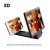 3D SCREEN MOBILE 5